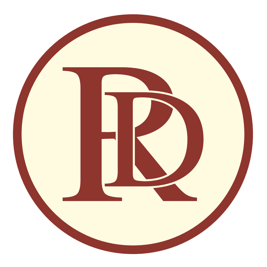 Waitwhiz Restaurant Management Website